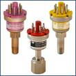 Understanding Piezoelectric Pressure Sensors and Piezo Pressure Vacuum ...