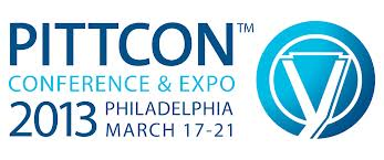 FAQ Corner – Teledyne Hastings Instruments at Pittcon 2013