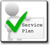 Teledyne Hastings Instruments Blog | Flow Meter