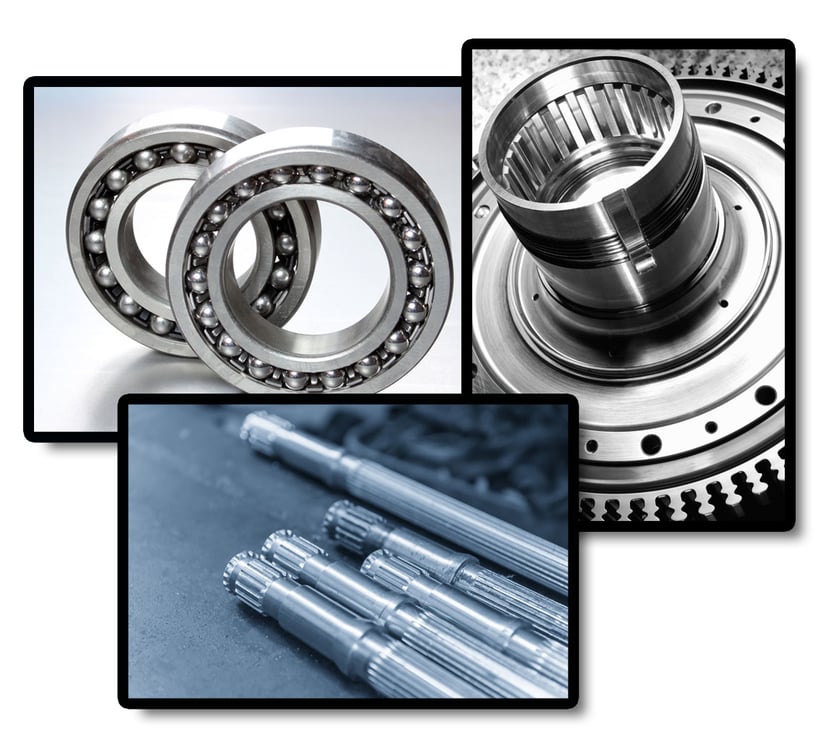 Teledyne Hastings Instruments Blog | mass flow controller