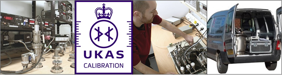 Service Center Spotlight: Chell Instruments, Ltd.