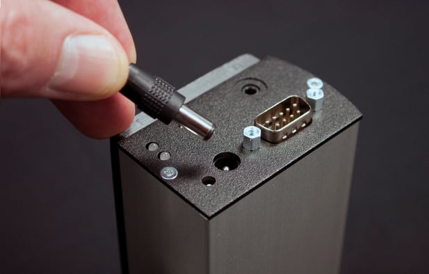 Teledyne Hastings Instruments Blog | Digital Flow Meter, Flow ...